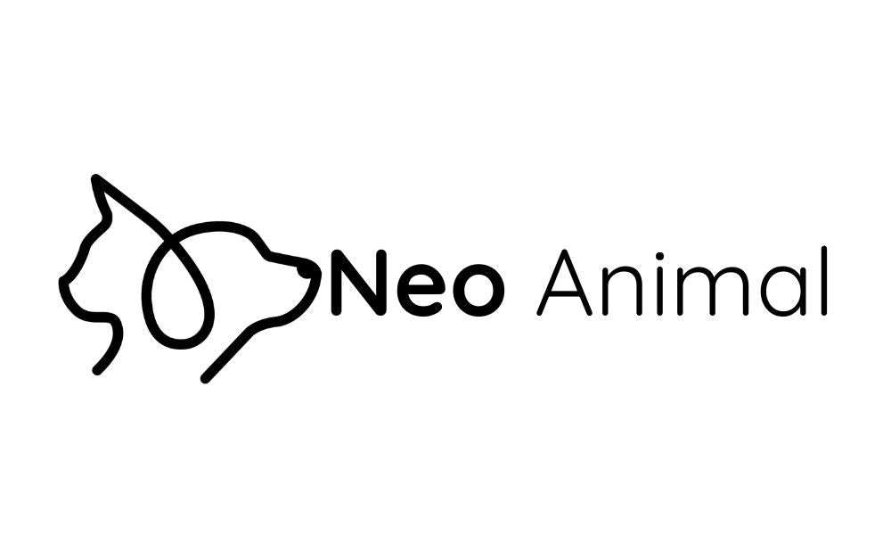 Neo Animal